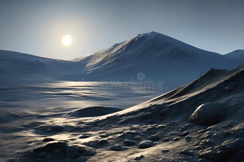 Astronaut Footprint Stock Illustrations – 123 Astronaut Footprint Stock ...