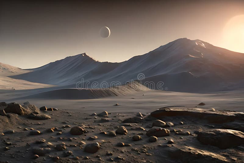 Astronaut Footprint Stock Illustrations – 123 Astronaut Footprint Stock ...