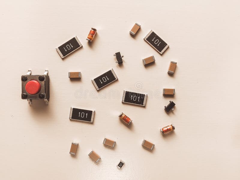 186 Tactile Push Button Stock Photos - Free & Royalty-Free Stock Photos ...