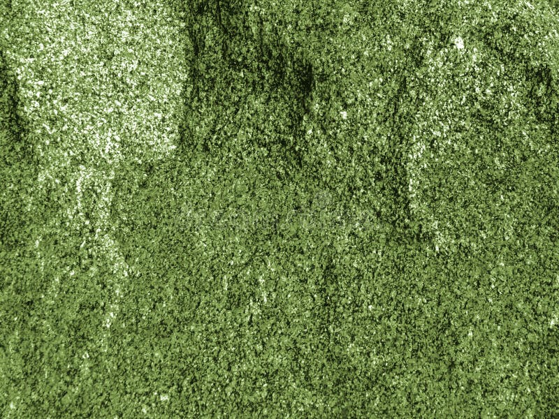 Surface of Natural Green Stone, Granite, Background, Texture Stock ...