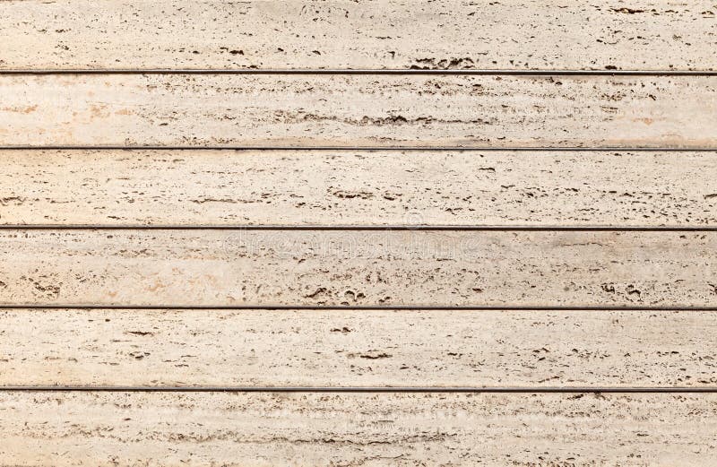 Surface of Natural Polished Sandstone or Limestone. Background Image ...