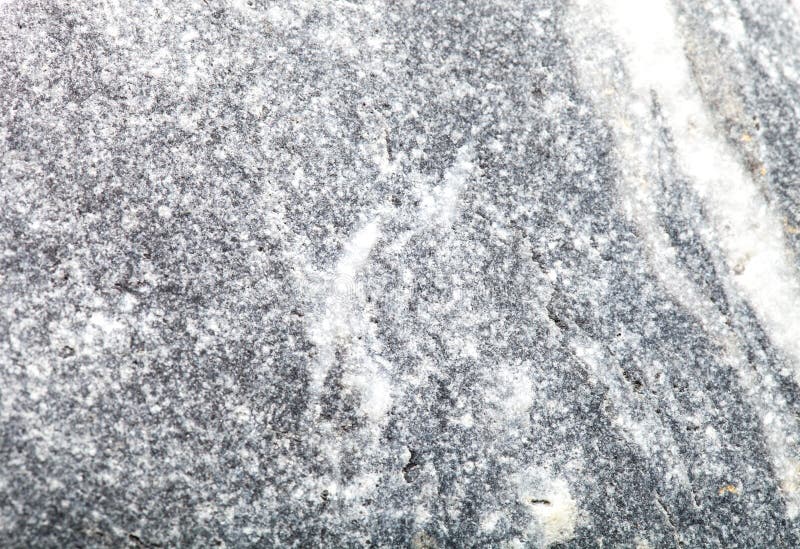 The Surface of Natural Stone As a Natural Background. Selective Stock ...