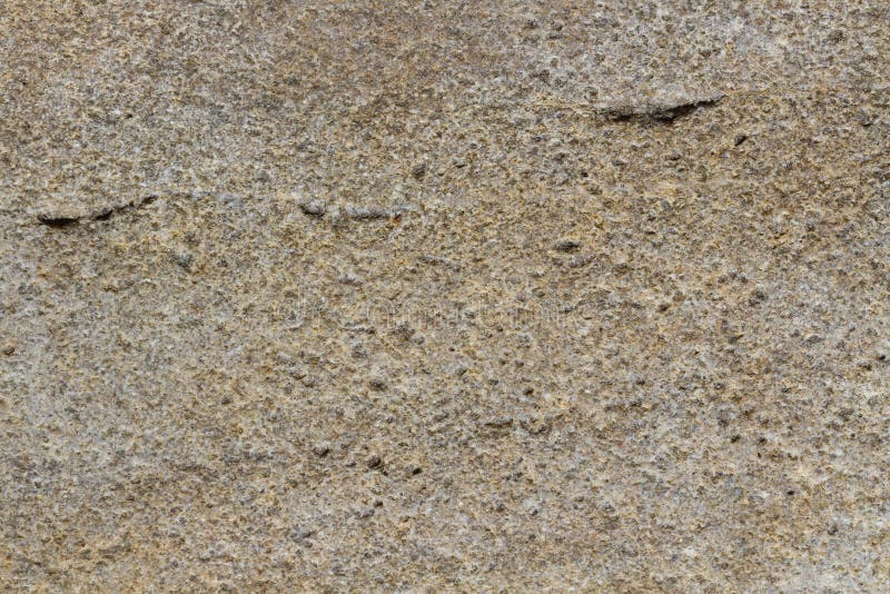 The Surface Of Natural Stone. Stock Image - Image of construction ...