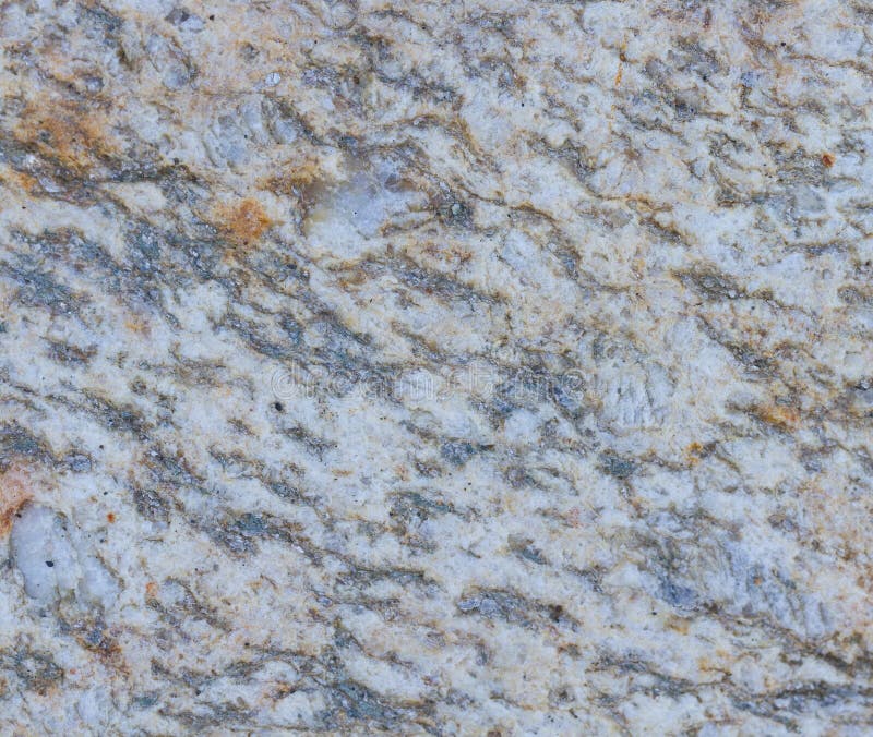 The Surface of Natural Stone. Stock Photo - Image of paint, interior ...