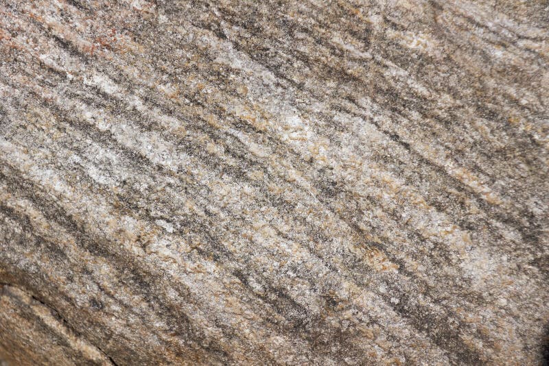 Stone Texture Picture. Image: 50186428