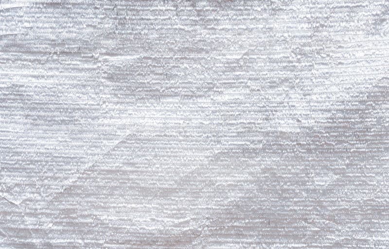 The Surface of the Net is White with Sunlight that Hits a Thin Shadow ...