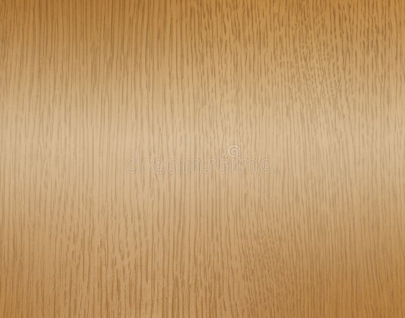 Surface of oak wood stock illustration. Illustration of warm - 102282116