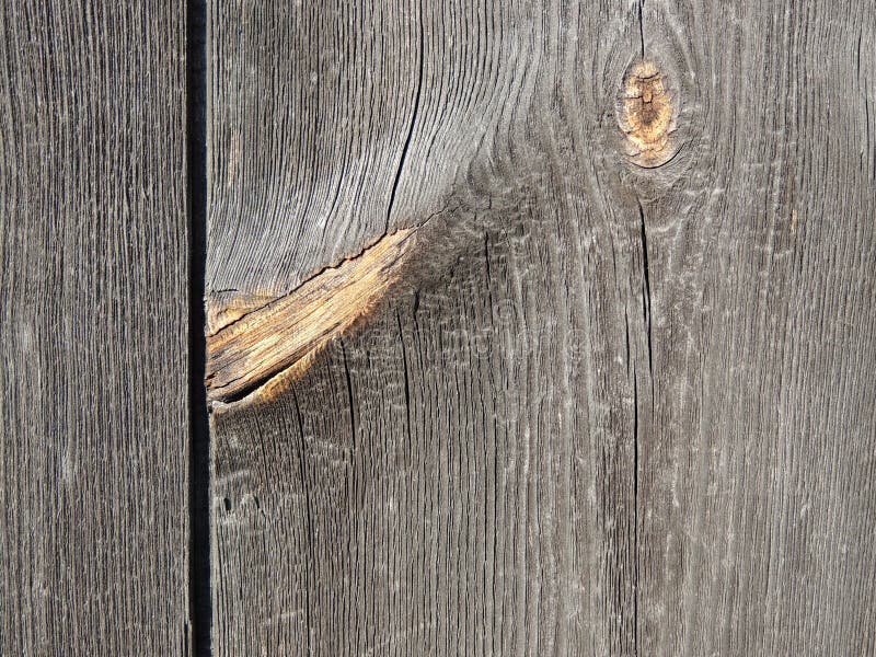 Old Weathered Boards Wooden Rustic Texture Background Stock Image ...