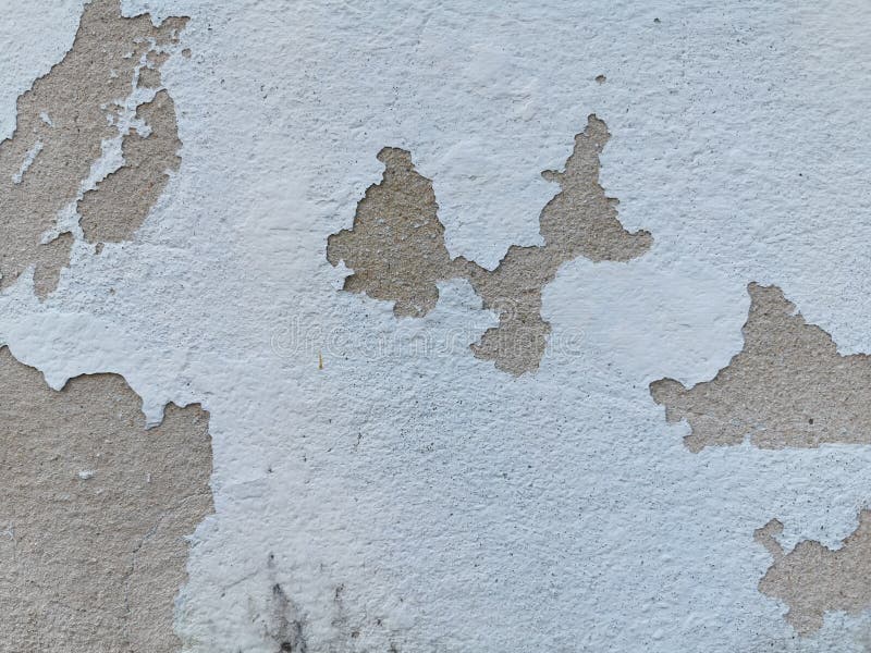 Surface of Old Cement Wall for the Design Texture Background Stock ...