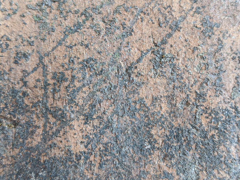 Brown clay pot texture stock photo. Image of backdrop - 119436404