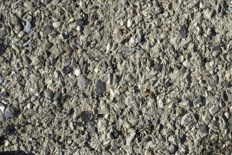 Surface of Old Concrete Slab for Backdrop Texture and Background Stock ...