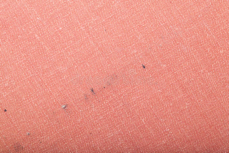 Surface of Old Dirty Cloth for Textured Background Stock Photo - Image ...