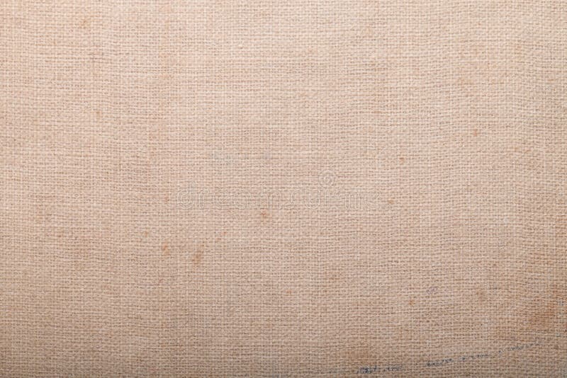 Surface of Old Dirty Cloth for Textured Background Stock Photo - Image ...