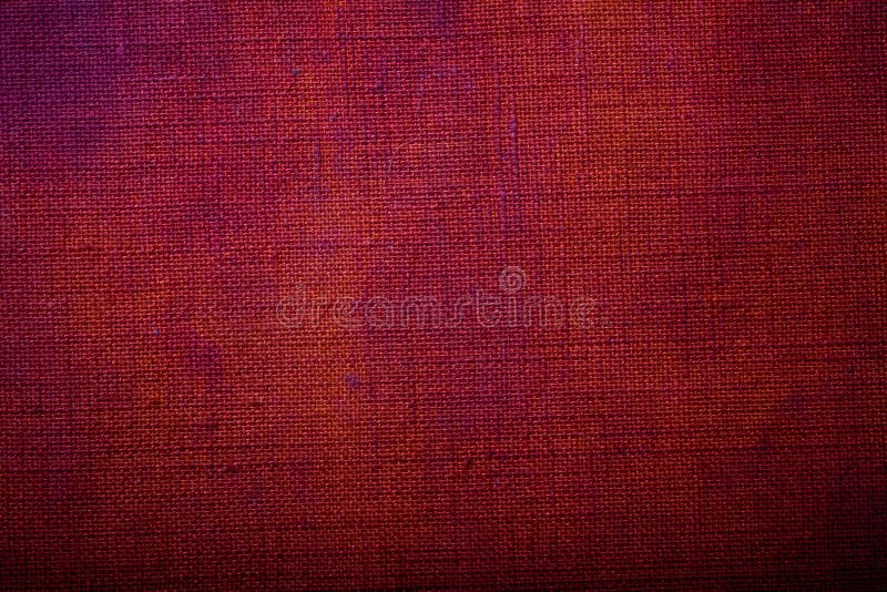 Surface of Old Dirty Cloth for Textured Background. Toned Stock Image ...
