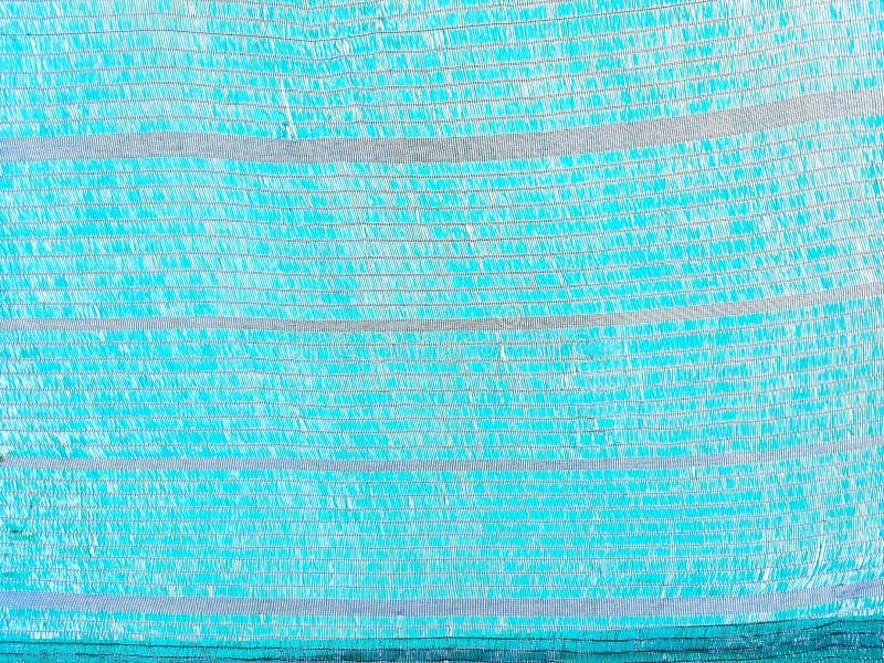 Slan Wallpaper Stock Photos - Free & Royalty-Free Stock Photos from ...