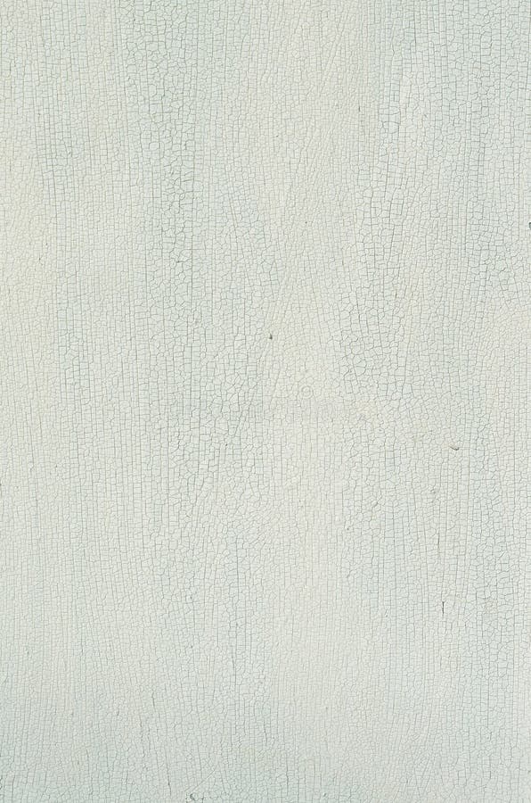 Surface with Old Grey Color and Different Defects Stock Image - Image ...