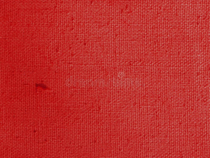 A Surface of Old Red Damaged Scuffed Paint Stock Image - Image of ...