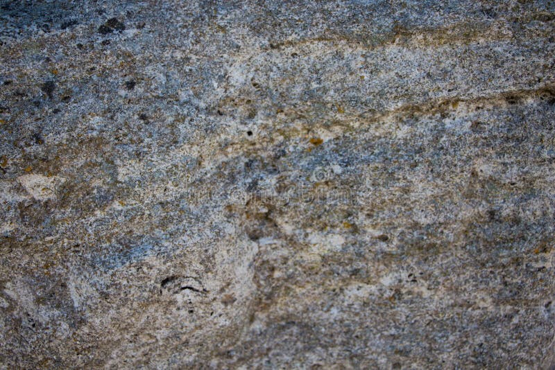 Old rock texture. stock image. Image of material, architecture - 122890603