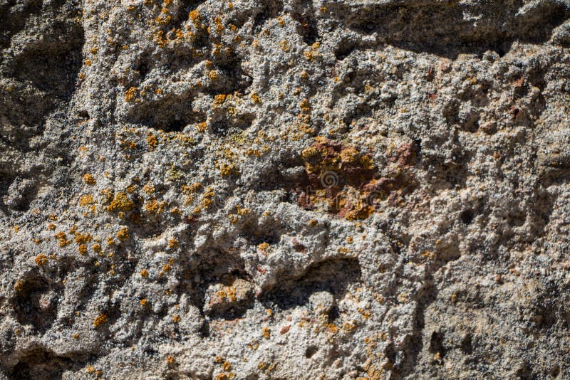 Old rock texture. stock photo. Image of texture, pattern - 122890622