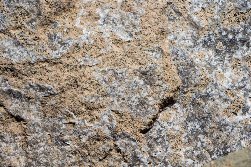 Old rock texture stock photo. Image of nature, natural - 121396132