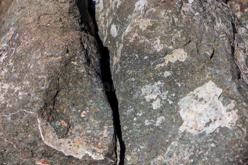 Old rock texture stock photo. Image of rough, rock, granite - 121396370