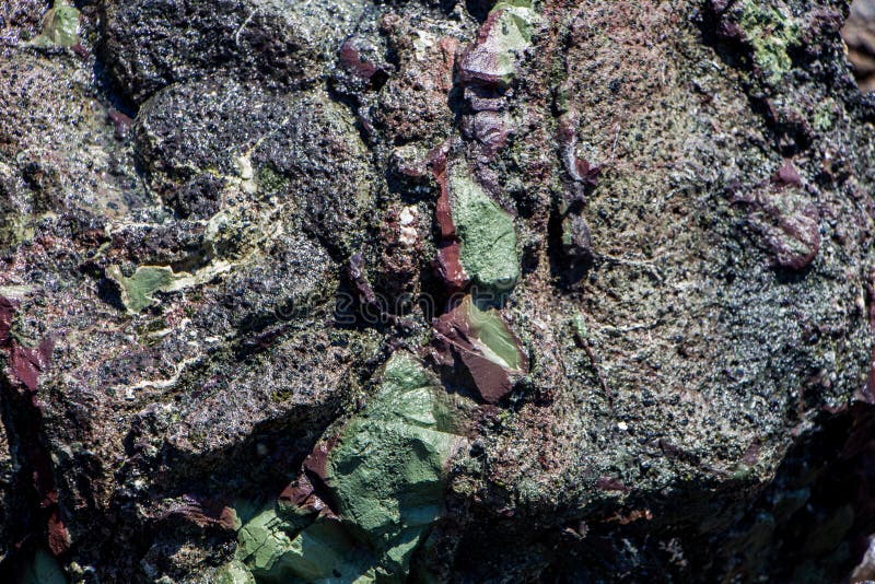 Old rock texture stock image. Image of gray, backgrounds - 121396759