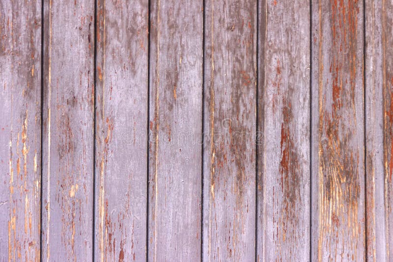 The Surface of Shabby Weathered Wooden Boards Stock Photo - Image of ... The Surface of Shabby Weathered Wooden Boards Stock Photo - Image of ...
