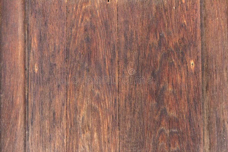Surface of Old Shabby Weathered Wooden Boards Stock Photo - Image of ... Surface of Old Shabby Weathered Wooden Boards Stock Photo - Image of ...