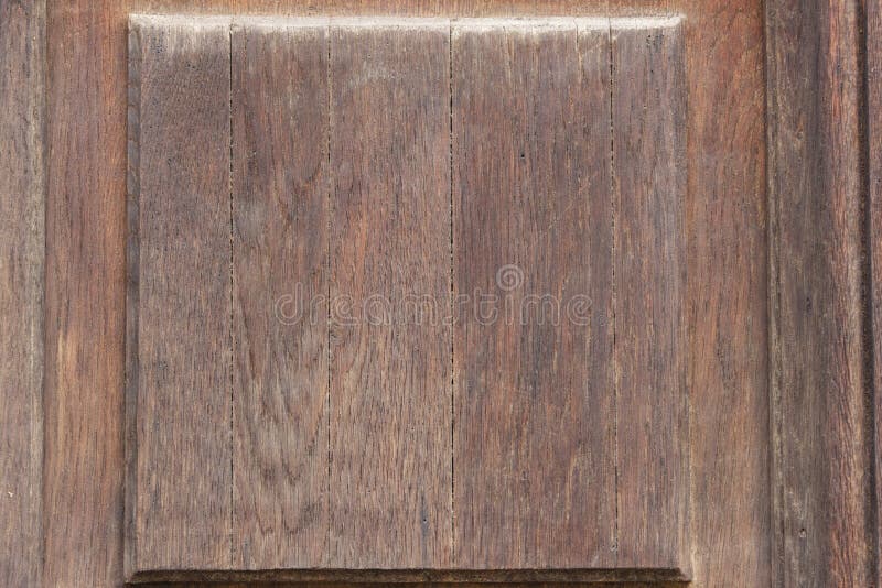 Surface of Old Shabby Weathered Wooden Boards Stock Image - Image of ... Surface of Old Shabby Weathered Wooden Boards Stock Image - Image of ...