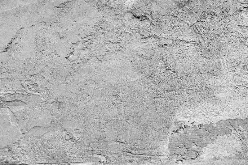 149 Tex Effect Stock Photos - Free & Royalty-Free Stock Photos from ...