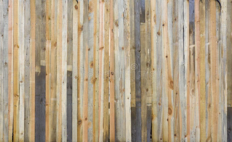 Surface of Old Wooden Table Stock Photo - Image of wall, weathered ...