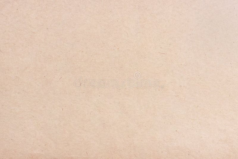 Worn Cardboard Box stock image. Image of shipping, taped - 36646613