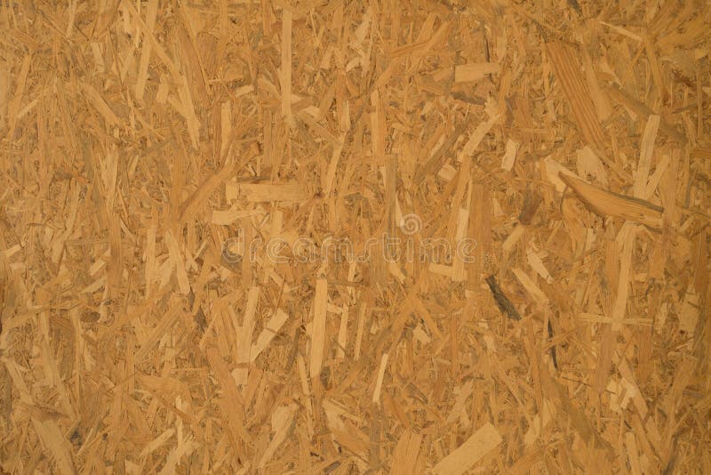 Waferboard Siding Stock Photos - Free & Royalty-Free Stock Photos from ...