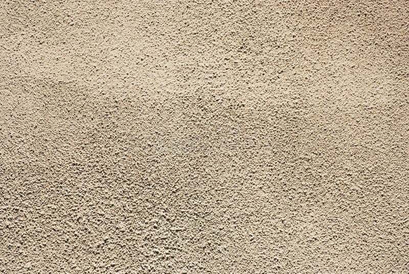 Surface of painted wall stock image. Image of architecture - 12213197