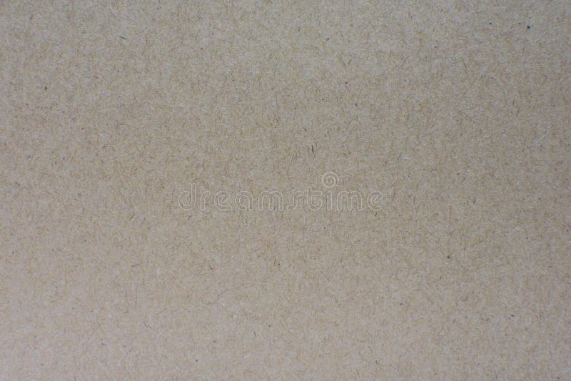 Surface of paper stock photo. Image of grunge, kraft - 95372682