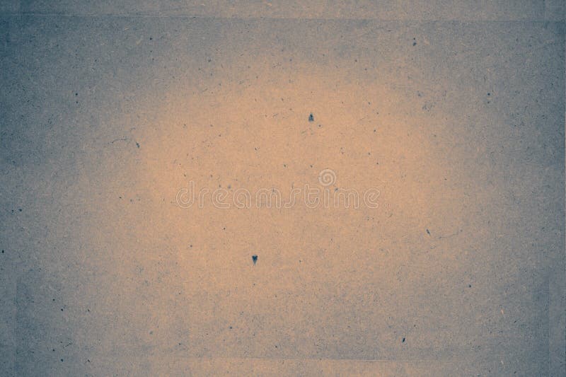 Surface of paper. stock photo. Image of vintage, wallpaper - 88887116