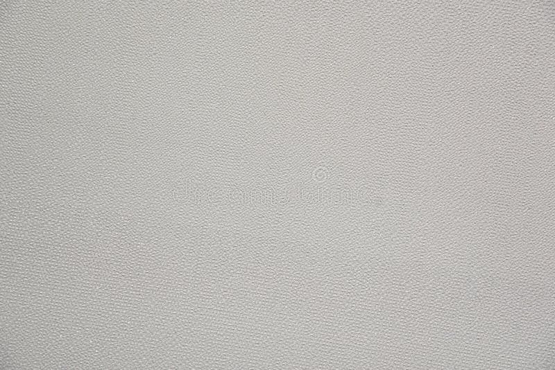 Surface of Paper for Wallpaper Stock Image - Image of retro, textured ...