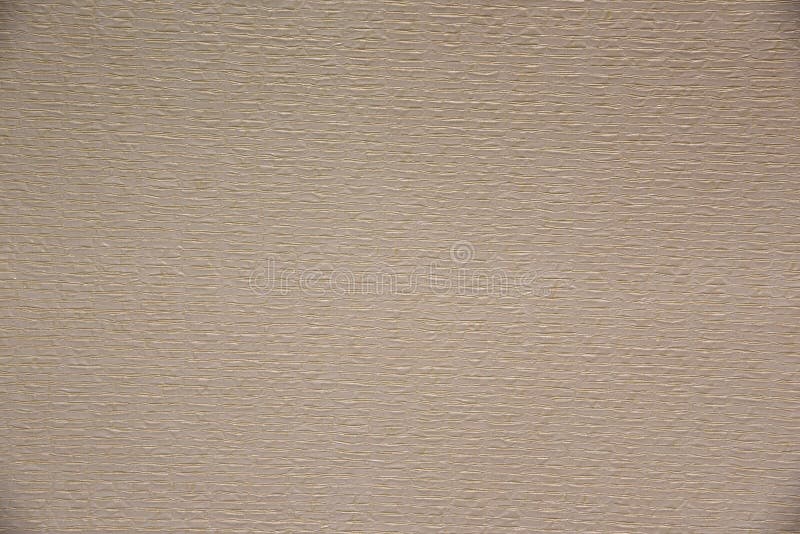 Surface of Paper for Wallpaper Stock Photo - Image of textured, wall ...