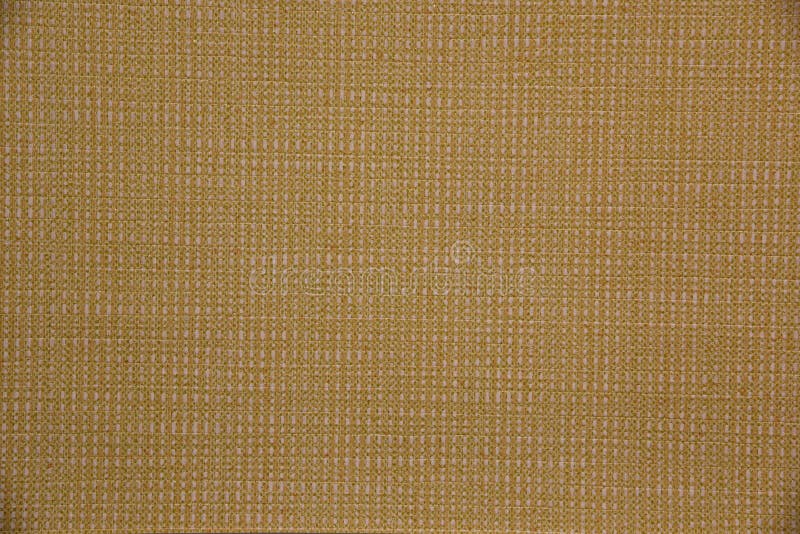 Surface of Paper for Wallpaper Stock Photo - Image of decor, backdrop ...