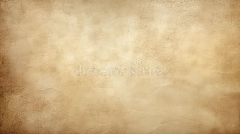 Surface parchment texture stock illustration. Illustration of aged ...
