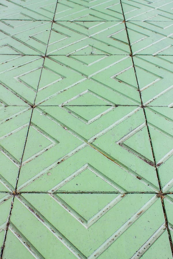 Surface of the passage stock photo. Image of pavement - 46434558