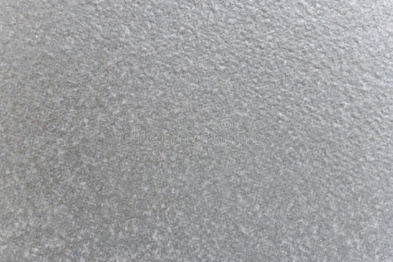 Surface Pattern Coarse-grained Rock is a Natural Shade of Gray. Stock ...