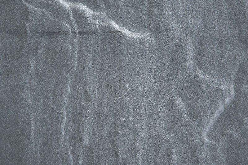 Surface Pattern of Floor Tiles Stock Image - Image of backdrop, natural ...