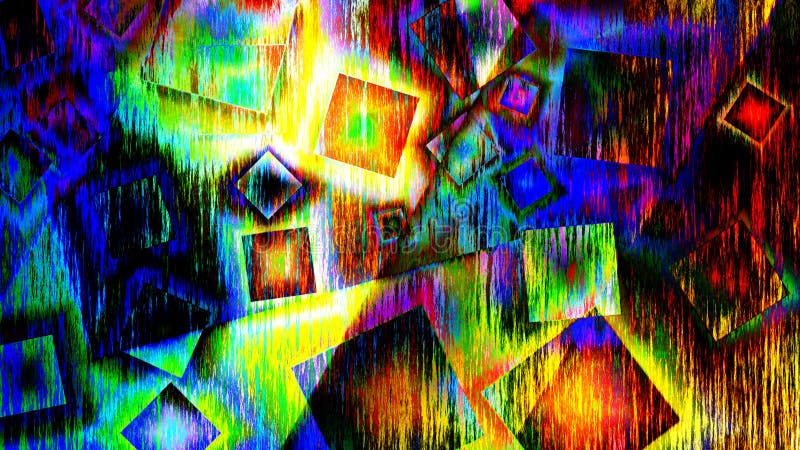 Spine Collage Stock Illustrations – 67 Spine Collage Stock ...