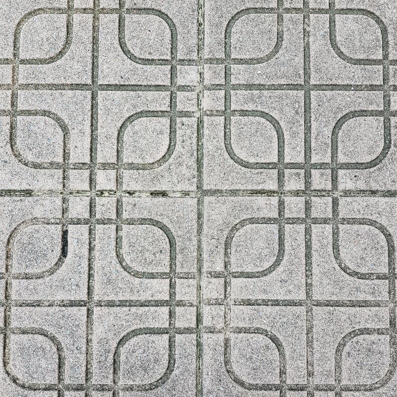 Surface pattern of walkway stock image. Image of backdrop - 161256931