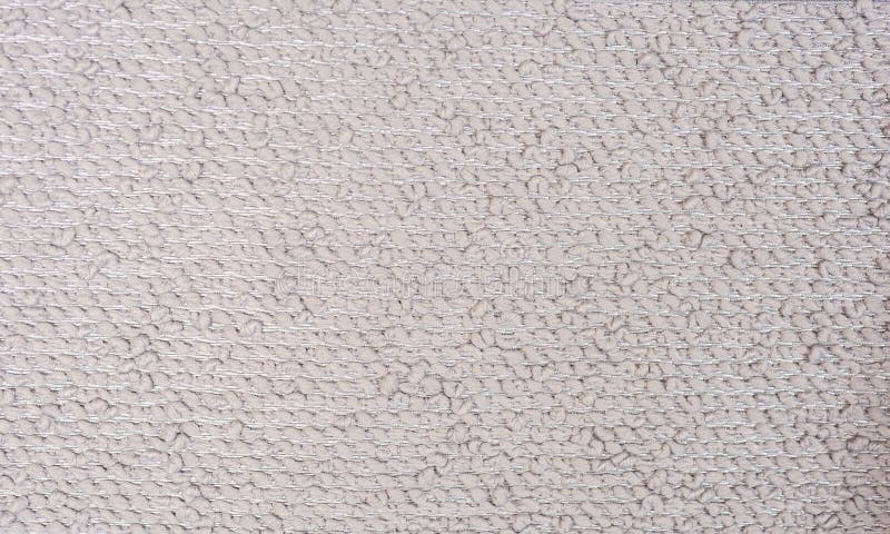 Surface Patterned Fabric Shades of Cream Stock Image - Image of clothes ...