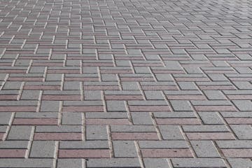270 Rectangular Pavers Stock Photos - Free & Royalty-Free Stock Photos ...