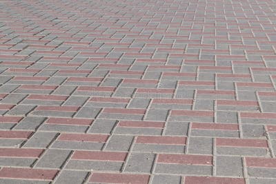 270 Rectangular Pavers Stock Photos - Free & Royalty-Free Stock Photos ...