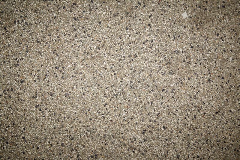 The surface of the pebbles stock image. Image of textured - 77346359