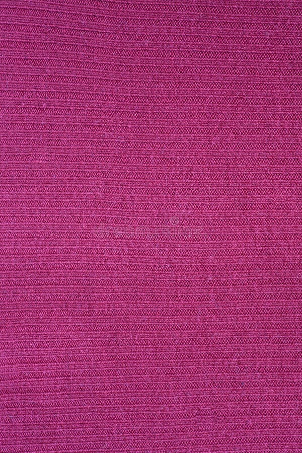 Surface of pink fabric stock photo. Image of texture - 113857806